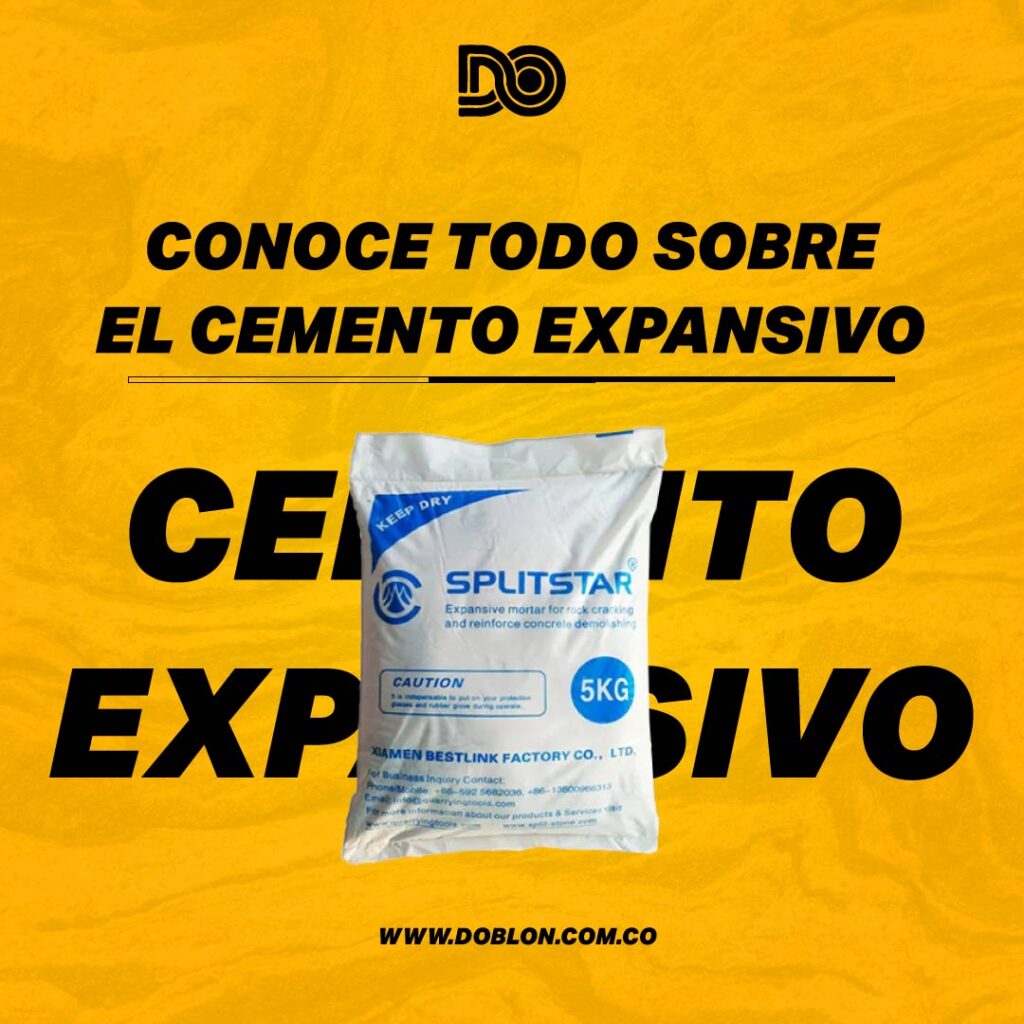 ¿Para qué sirven las cuñas? | Doblón